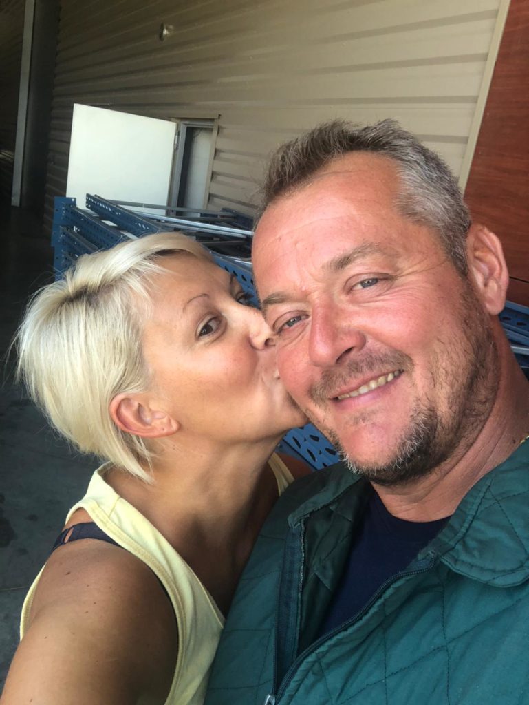 Domaine Viticole Gilles Robin | Saint-Joseph, Crozes-Hermitage, Cornas